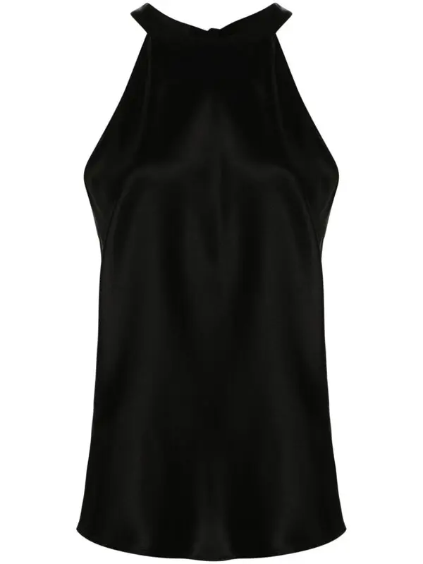 Pinko Talange Top