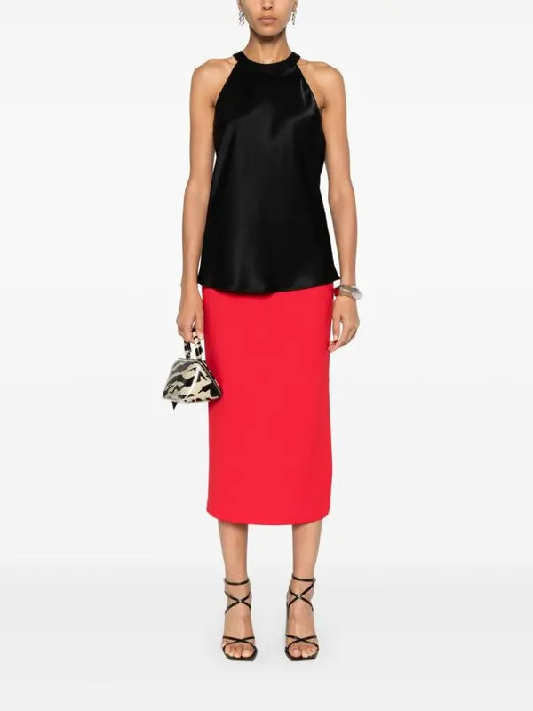 Pinko Talange Top