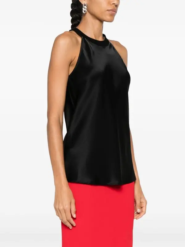 Pinko Talange Top