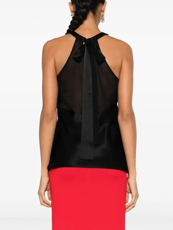 Pinko Talange Top