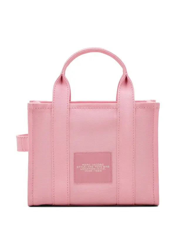 Marc Jacobs Small Tote Bag