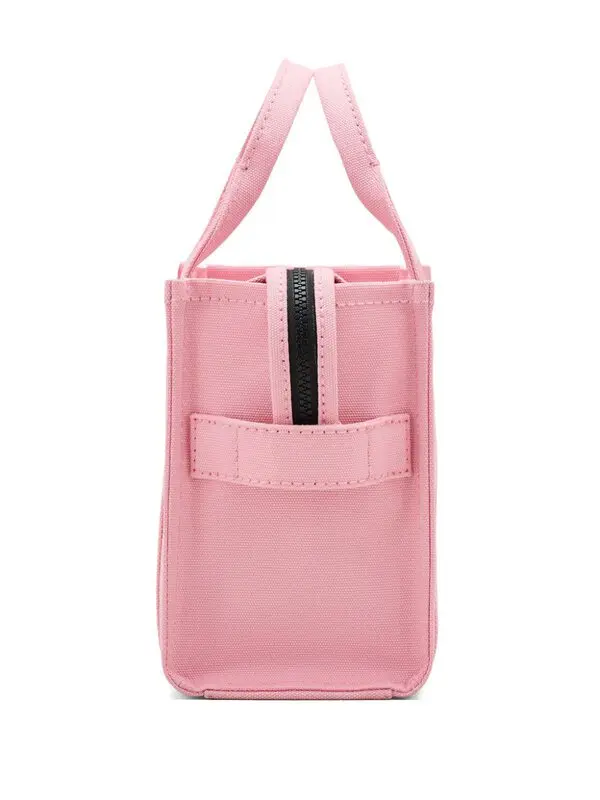 Marc Jacobs Small Tote Bag