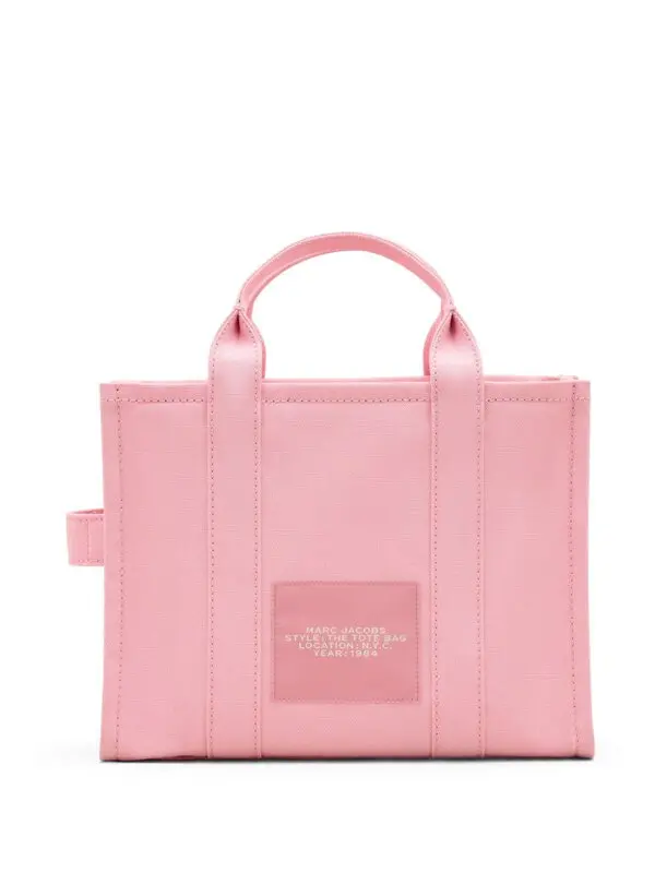 Marc Jacobs Medium Tote Bag