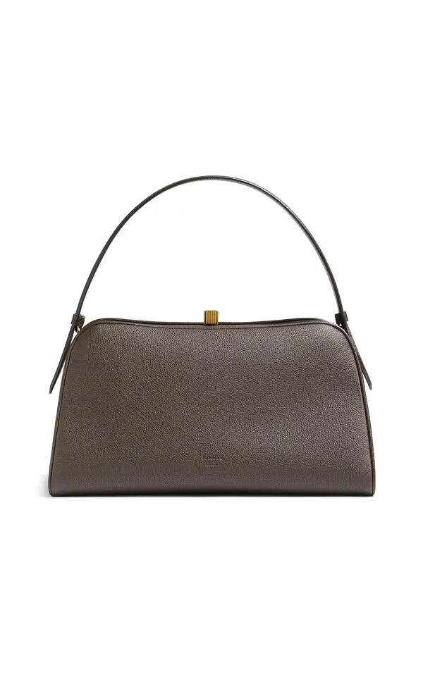 Khaite Cate Top-handle Bag