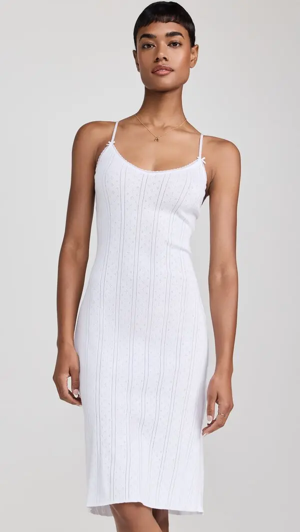 puff sleeve midi dress australia Cocktail Dresses Online - Shop Midi Dresses