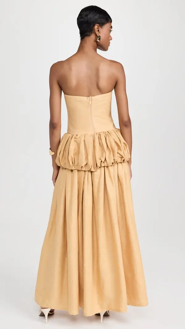princess polly baby blue dress My Stunning Bridesmaid Dress Colors: Summer & Autumn Wedding Palette!