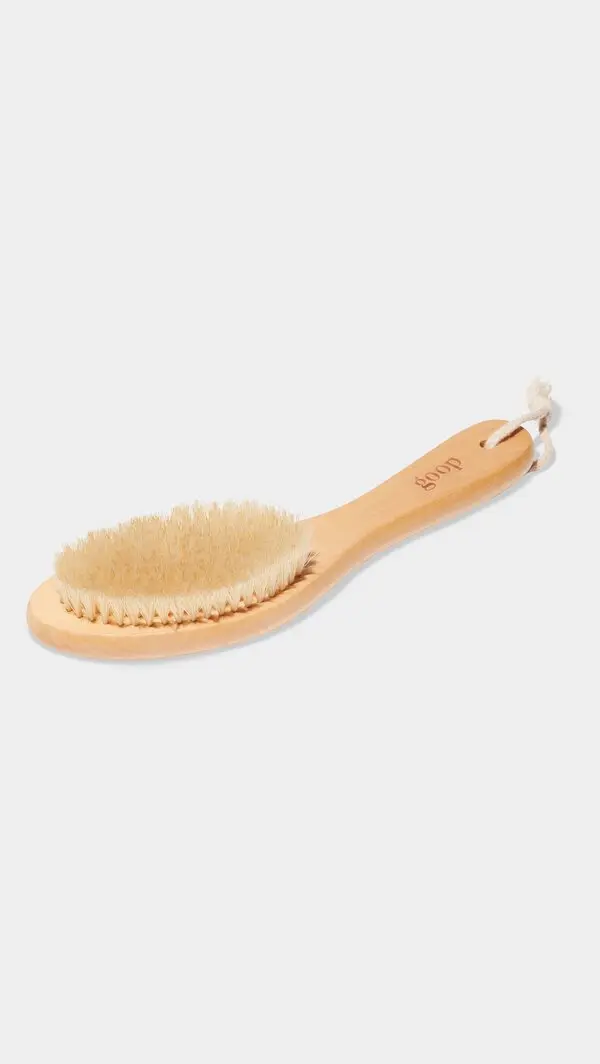 goop - G. Tox Ultimate Dry Brush