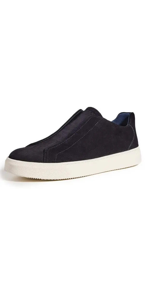 Vince Lakewood Sneakers