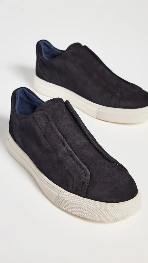 Vince Lakewood Sneakers