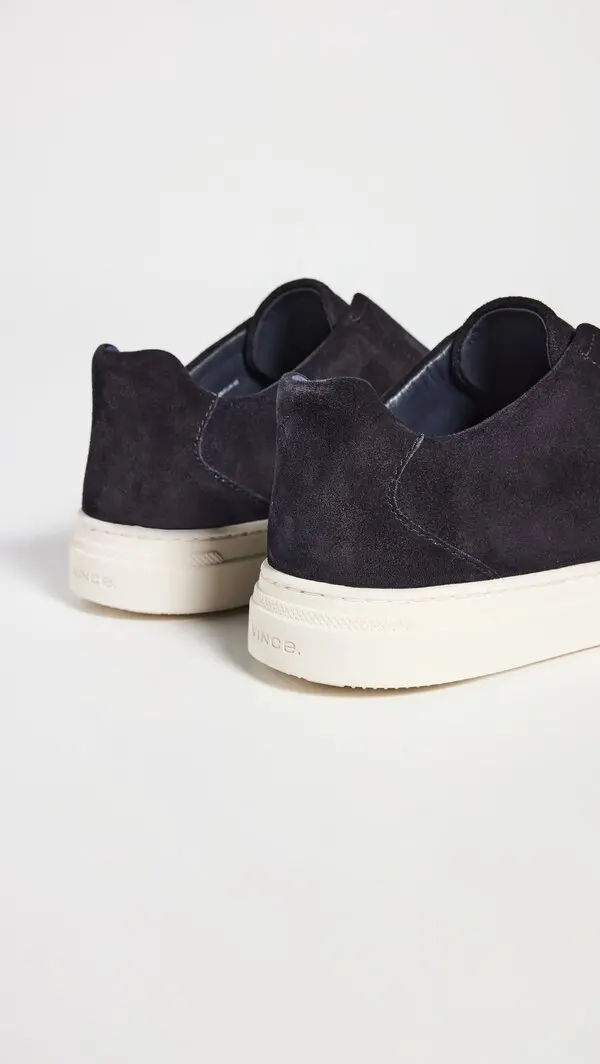 Vince Lakewood Sneakers