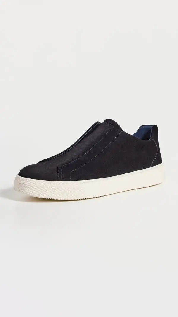 Vince Lakewood Sneakers