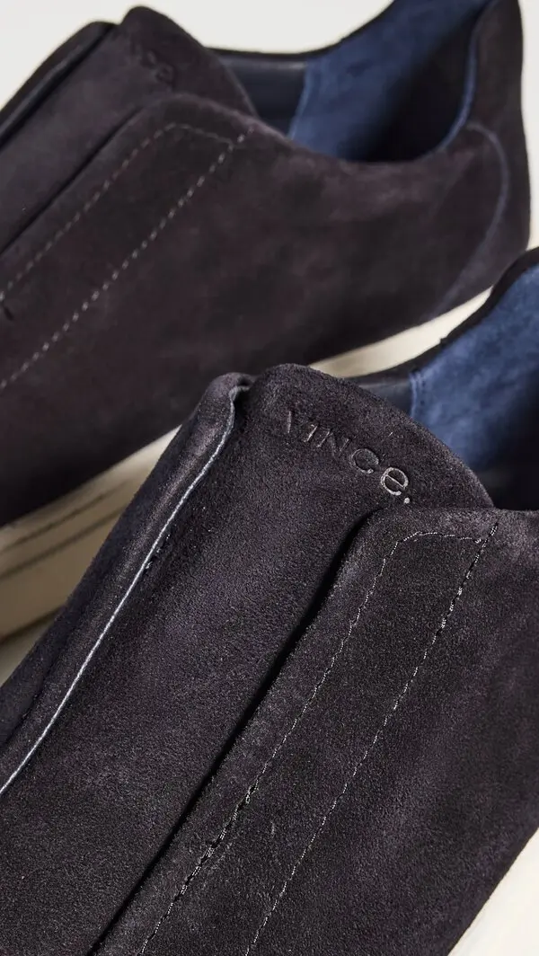 Vince Lakewood Sneakers