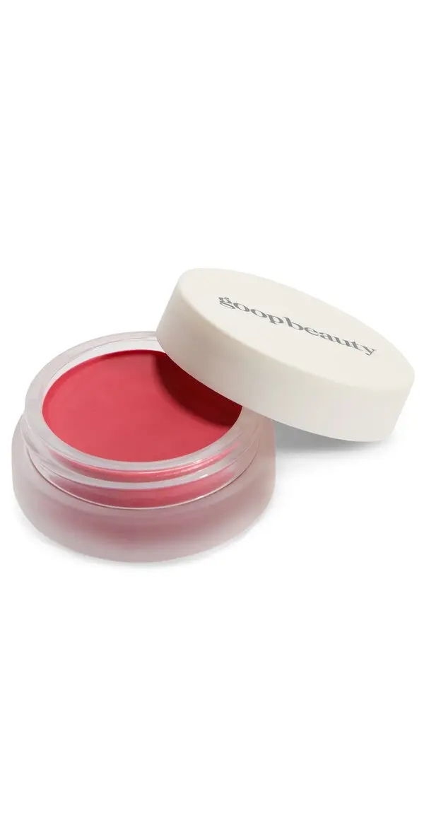 Goop Colorblur Glow Balm 0.5 Oz/15 - Venus