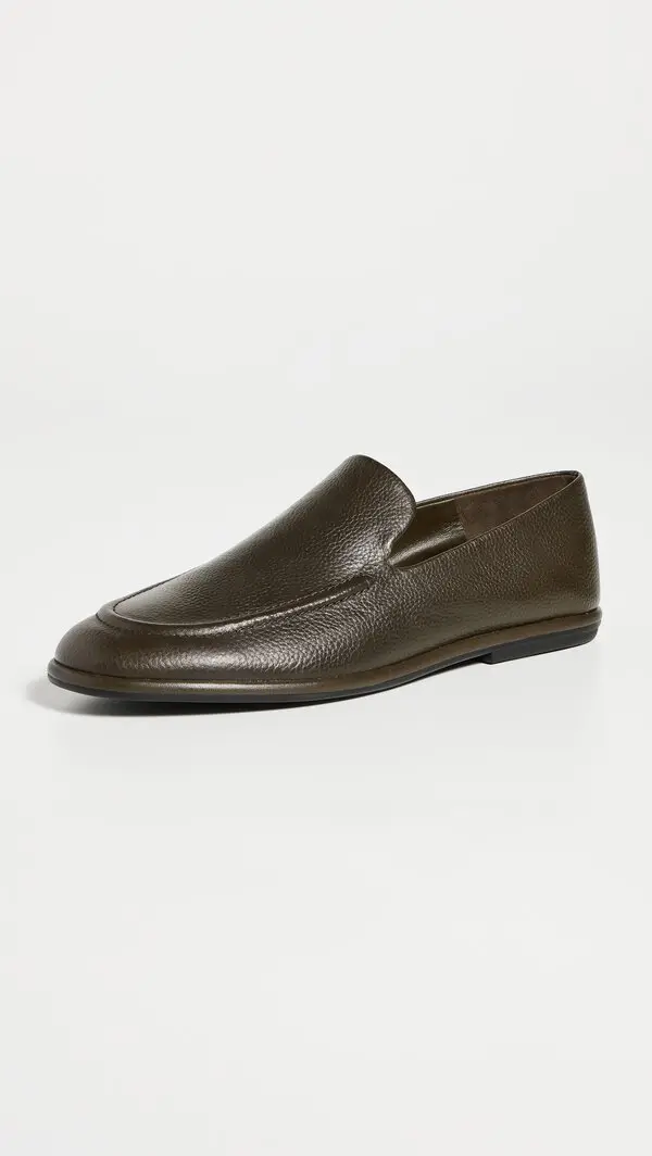 Vince Hann Loafers