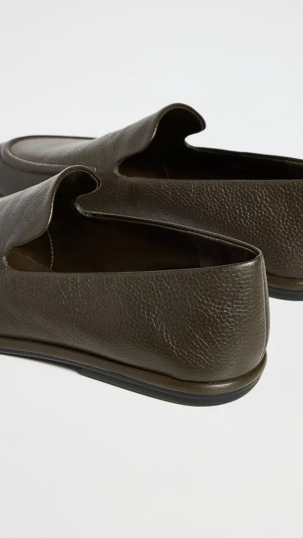 Vince Hann Loafers