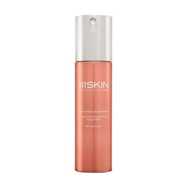 111SKIN All Day Radiance Face Mist - One-color