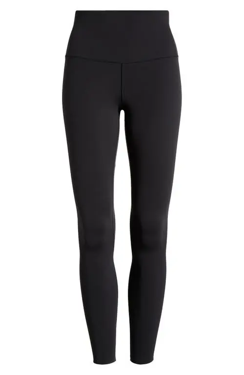 RHONE Revive 7/8 Leggings - Black