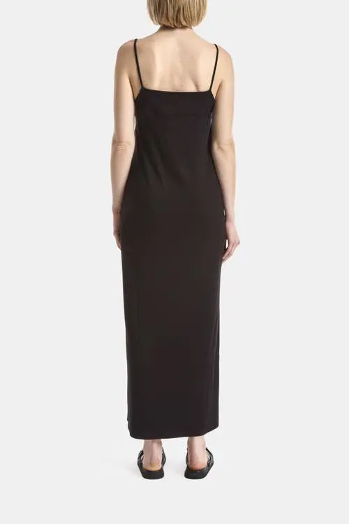CAPSULE 121 The Camilla Maxi Dress