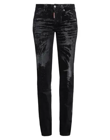 Dsquared2 Skinny Jeans