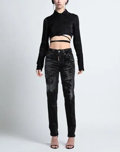 Dsquared2 Skinny Jeans