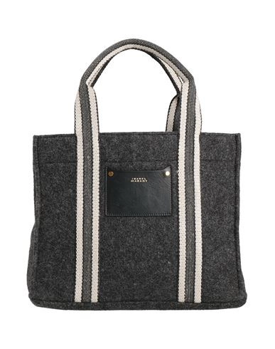Isabel Marant Étoile Shopper Bag