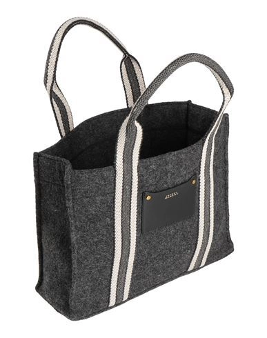 Isabel Marant Étoile Shopper Bag