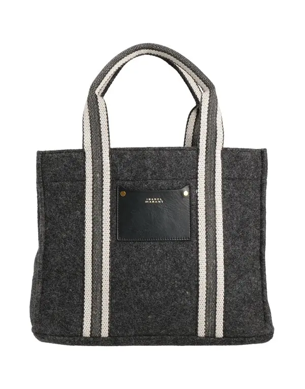 Isabel Marant Étoile Shopper Bag