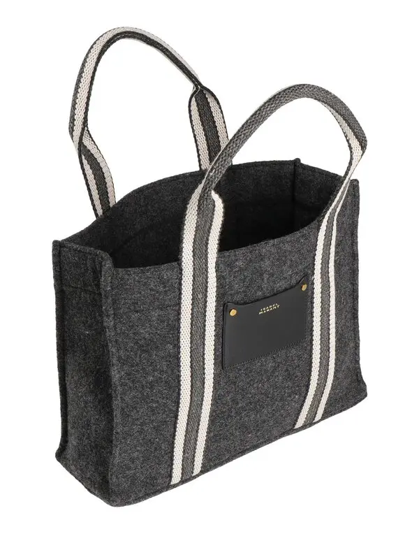 Isabel Marant Étoile Shopper Bag