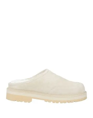 Diemme Mules & Clogs Size Leather