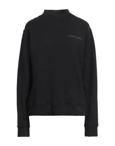 Dsquared2 Sweatshirt - Black