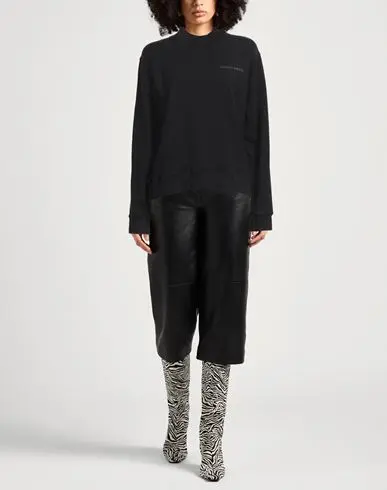 Dsquared2 Sweatshirt - Black