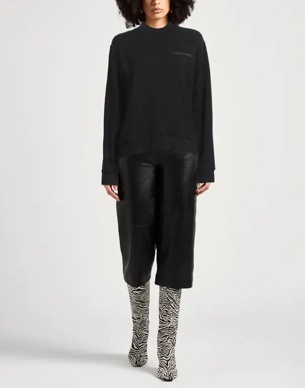Dsquared2 Sweatshirt - Black
