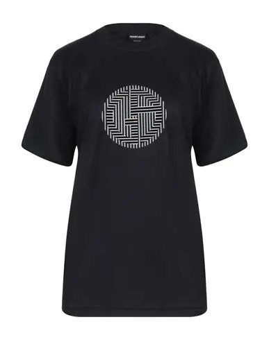 Giorgio Armani Printed T-shirt