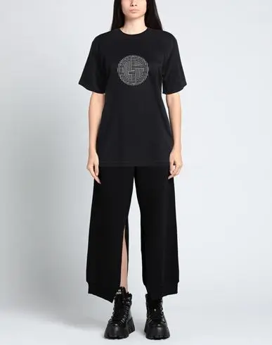Giorgio Armani Printed T-shirt