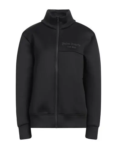 Palm Angels Scuba Sweatshirt