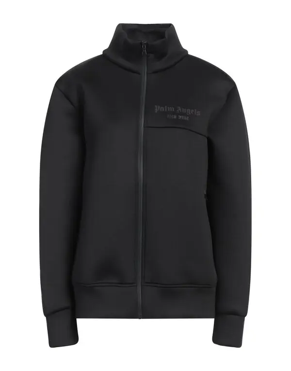 Palm Angels Scuba Sweatshirt