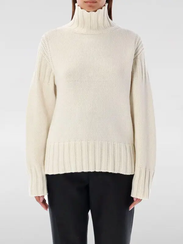JIL SANDER Sweater