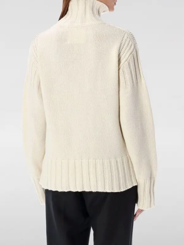 JIL SANDER Sweater