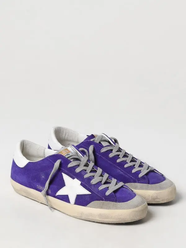 GOLDEN GOOSE Sneakers
