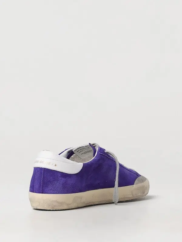 GOLDEN GOOSE Sneakers