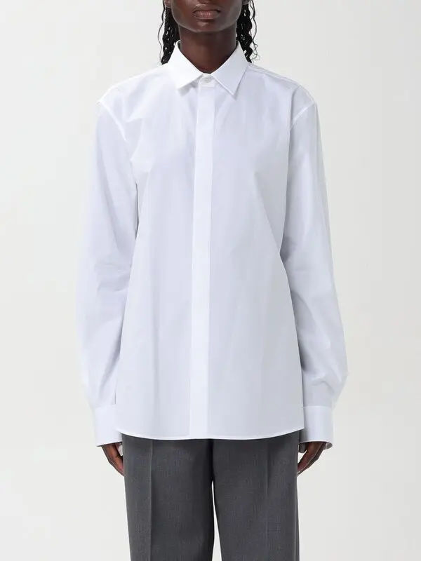 Valentino Garavani Shirt