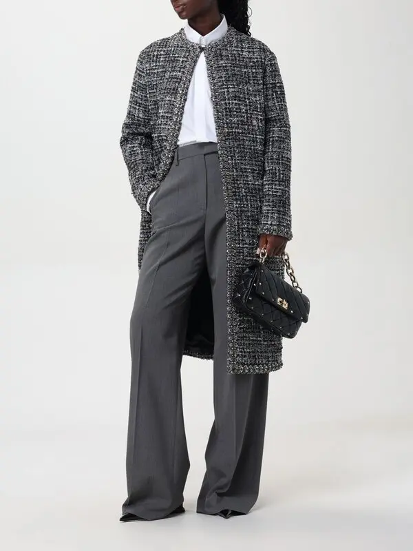 Valentino Garavani Shirt