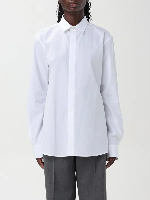 Valentino Garavani Shirt