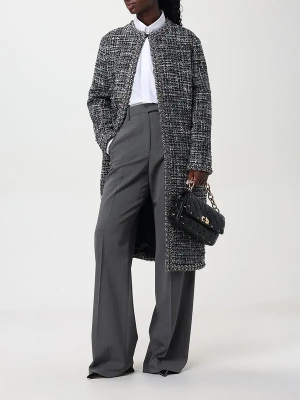 Valentino Garavani Shirt