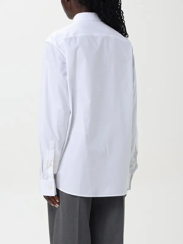 Valentino Garavani Shirt
