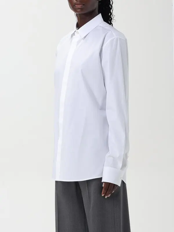 Valentino Garavani Shirt
