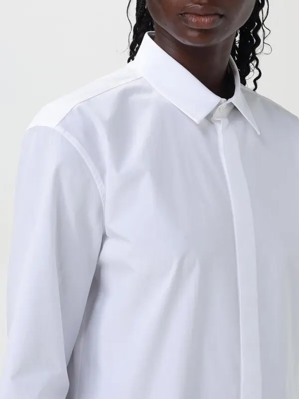 Valentino Garavani Shirt
