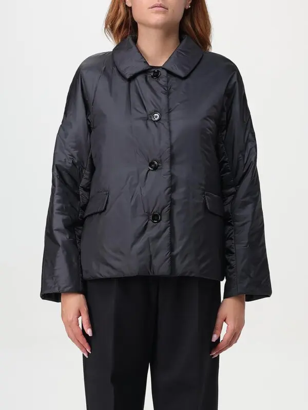 Max Mara Jacket