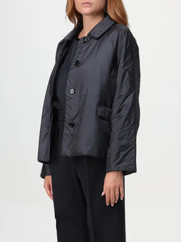 Max Mara Jacket