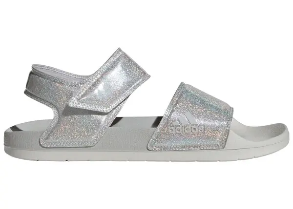 Adidas Adilette Sandal